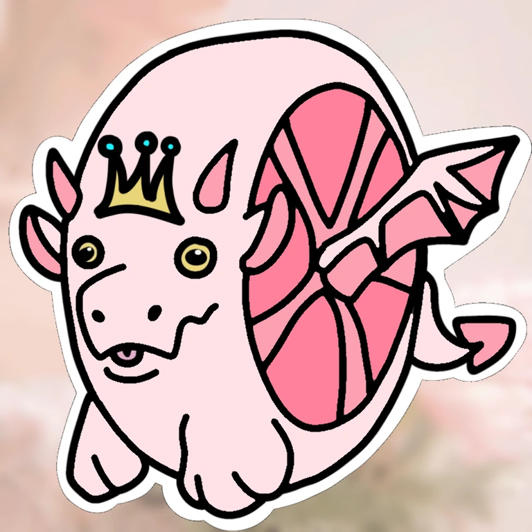 New pfp alert?!!1!1!1???!? | Fandom