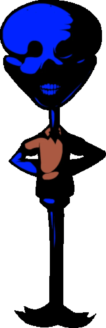 Discuss Everything About Funkipedia Mods Wiki | Fandom