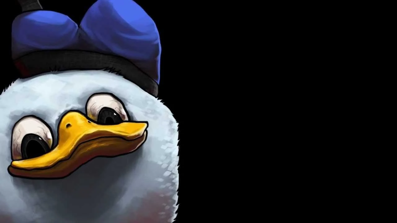 Dolan is the best singer ever! | Fandom