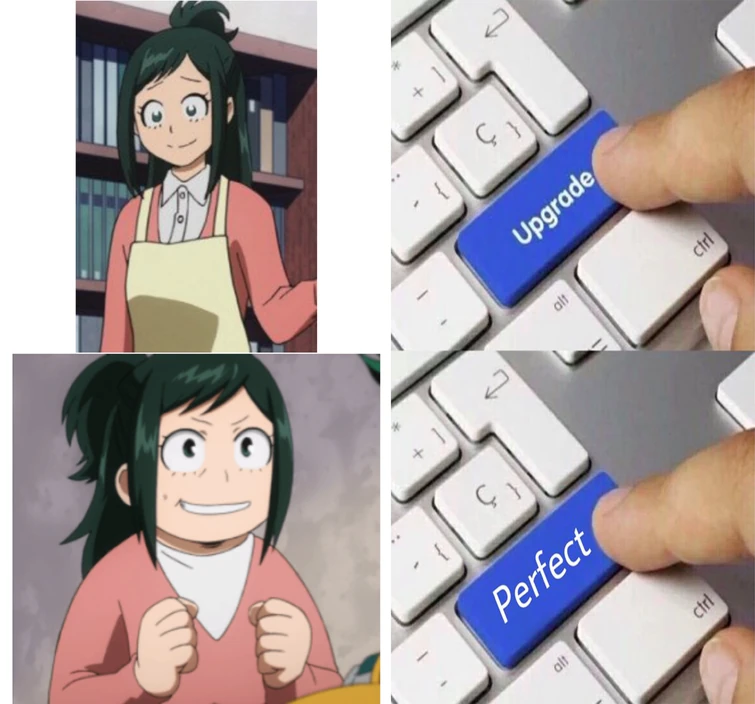 HAPPY 4TH OF JULY AND HAPPY BDAY INKO | Fandom