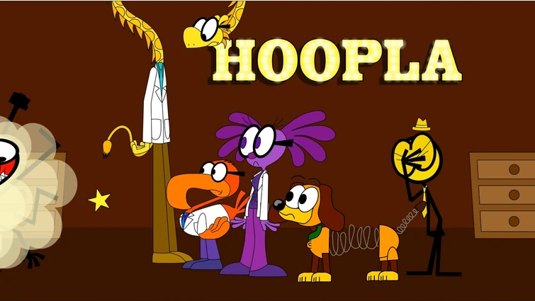 Discuss Everything About CartoonMania320 Wiki | Fandom