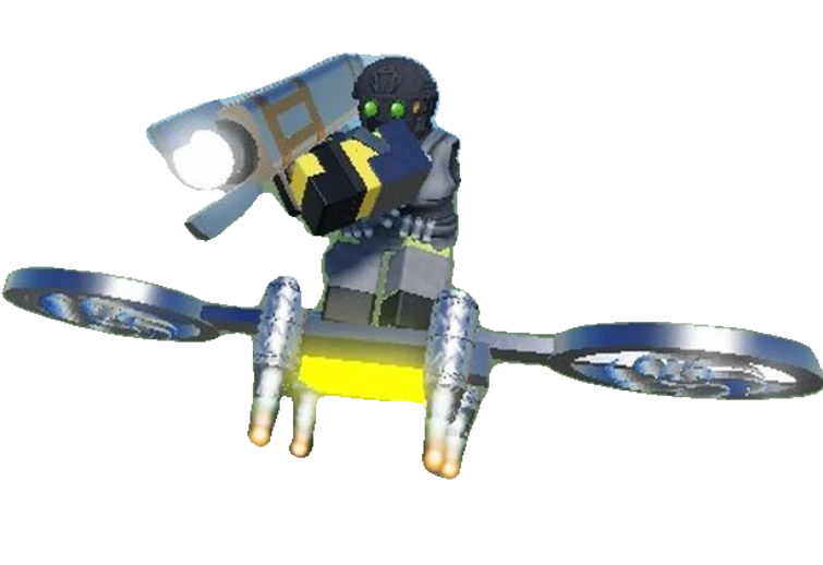 Discuss Everything About Absurd Dvn Ideas Wiki | Fandom