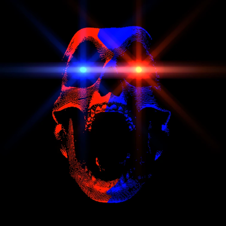 Custom skull phase | Fandom