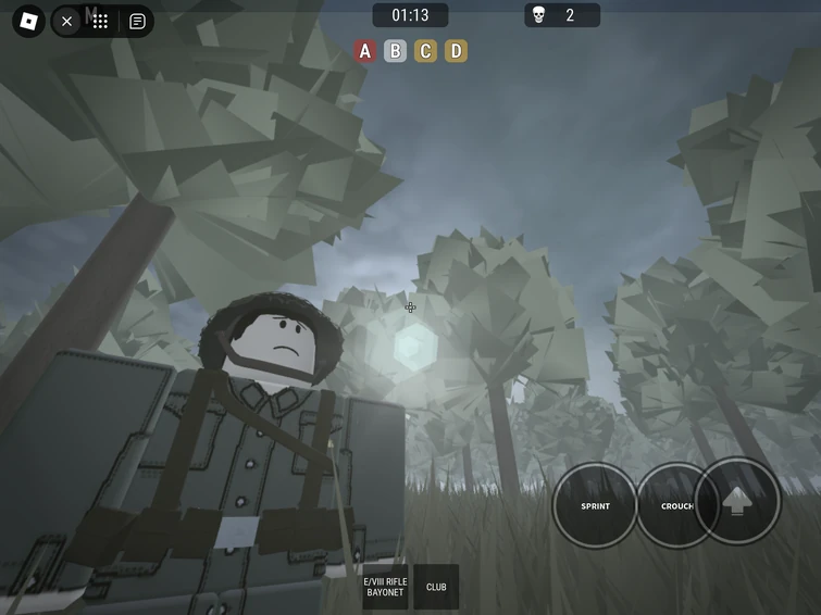 My trip around the continent of centaura | Fandom