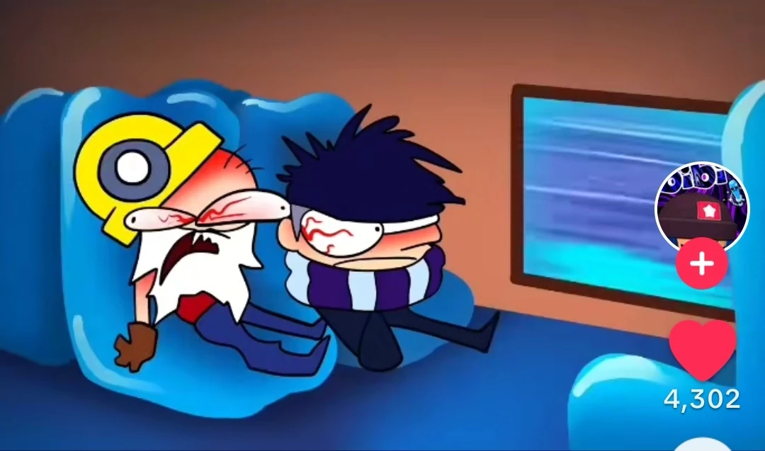 Goofy Ahhhh Train Station | Fandom