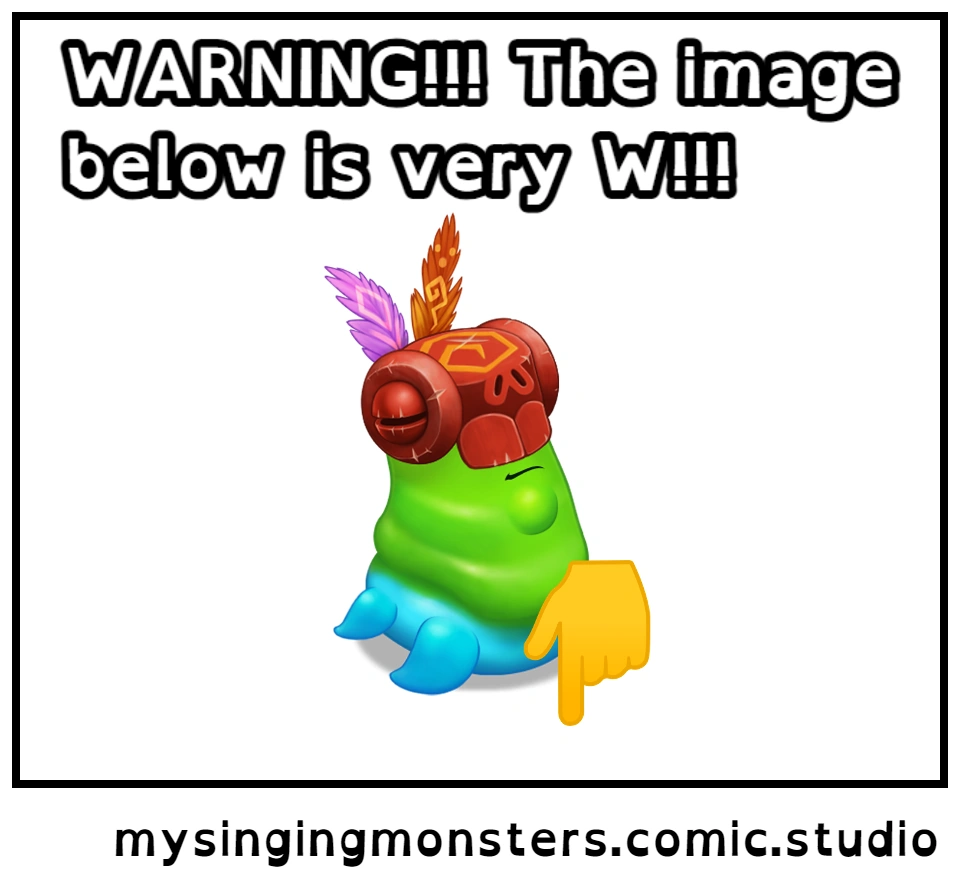 Anthro Epic Boo'qwurm fanart! (WARNING: Kind of Thick!) | Fandom