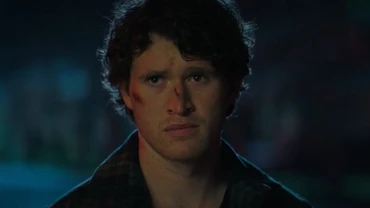 Discuss Everything About Character Stats and Profiles Wiki | Fandom