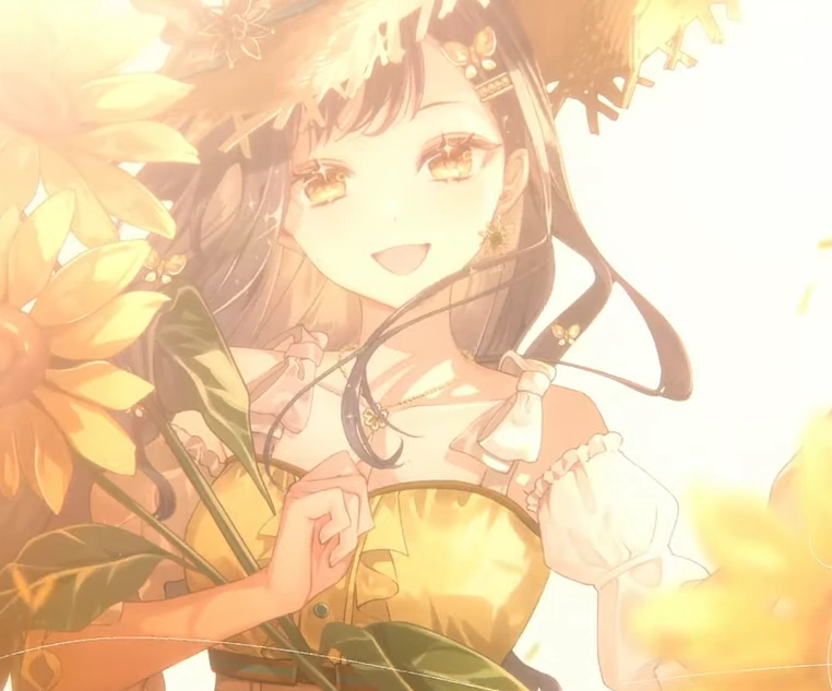 finally watched the city 2d mv after getting distracted | Fandom