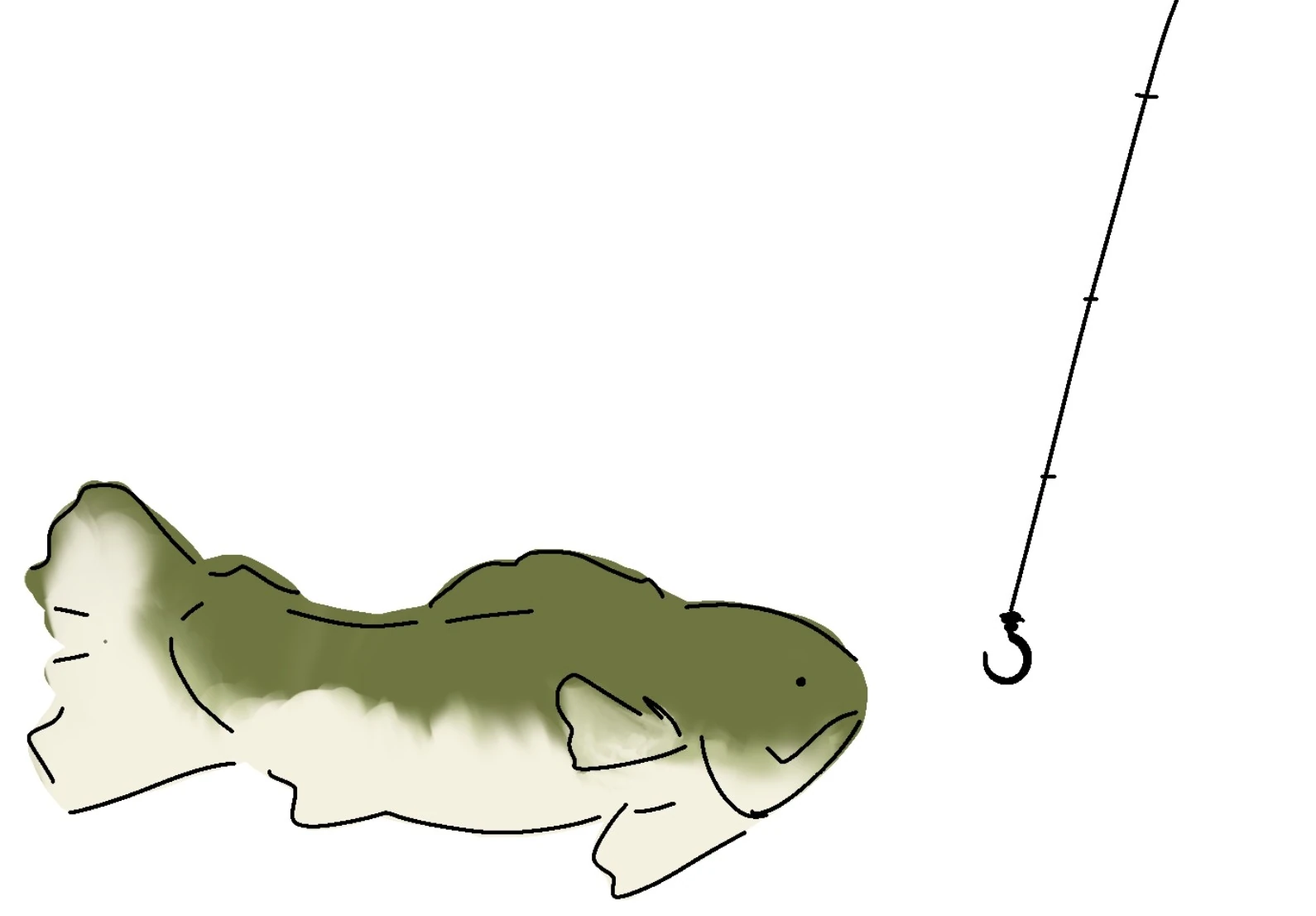 me when ragebait | Fandom