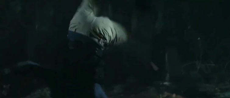 Discuss Everything About The Dead Meat Wiki | Fandom