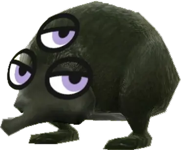 I want to use a new avatar, what should it be? | Fandom