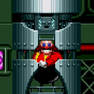 Discuss Everything About Sonic Wiki Zone | Fandom