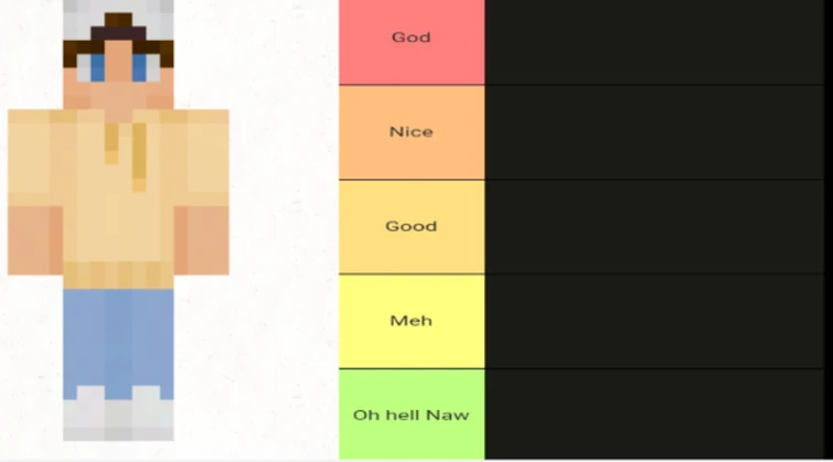 Matchup Idea for Zud | Fandom