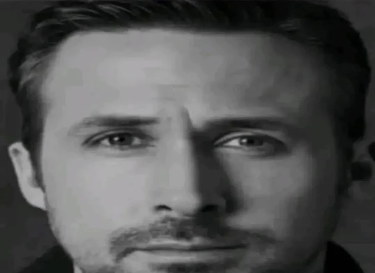 yes, im that desperate | Fandom