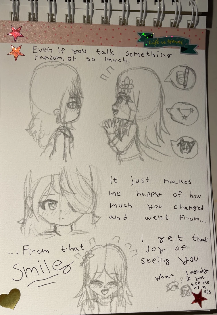 Uhhh little comic art doodles | Fandom