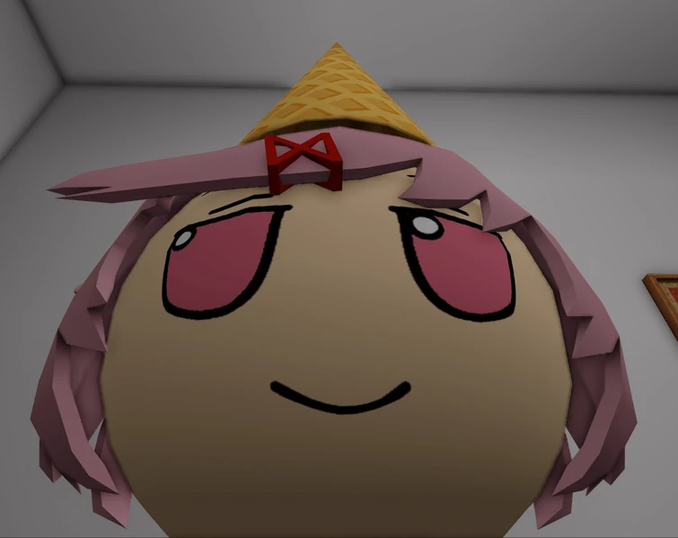 boy what the hell | Fandom