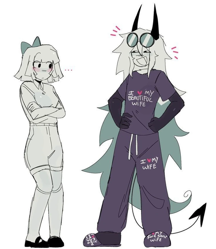 Discuss Everything About Fundamental Paper Education Wiki | Fandom