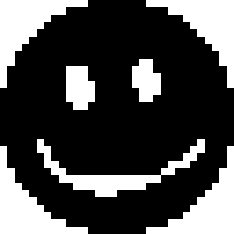 Discuss Everything About Nico's Nextbots Wiki | Fandom