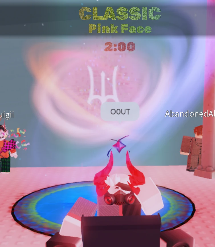 Discuss Everything About Midnight Horrors Wiki | Fandom