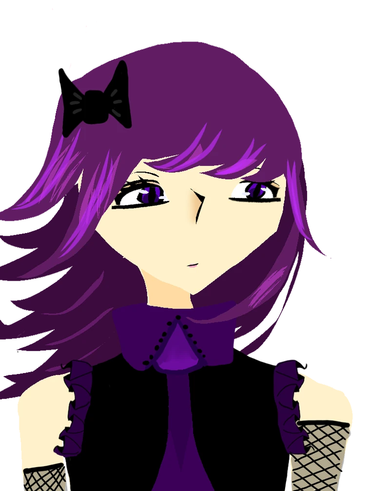 Discuss Everything About Fanloid Wiki | Fandom