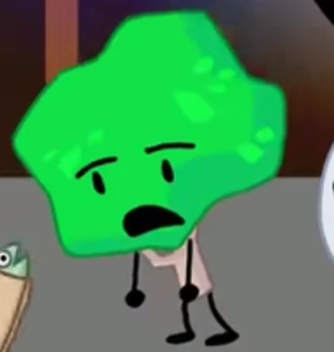 whos the better plant contestan | Fandom