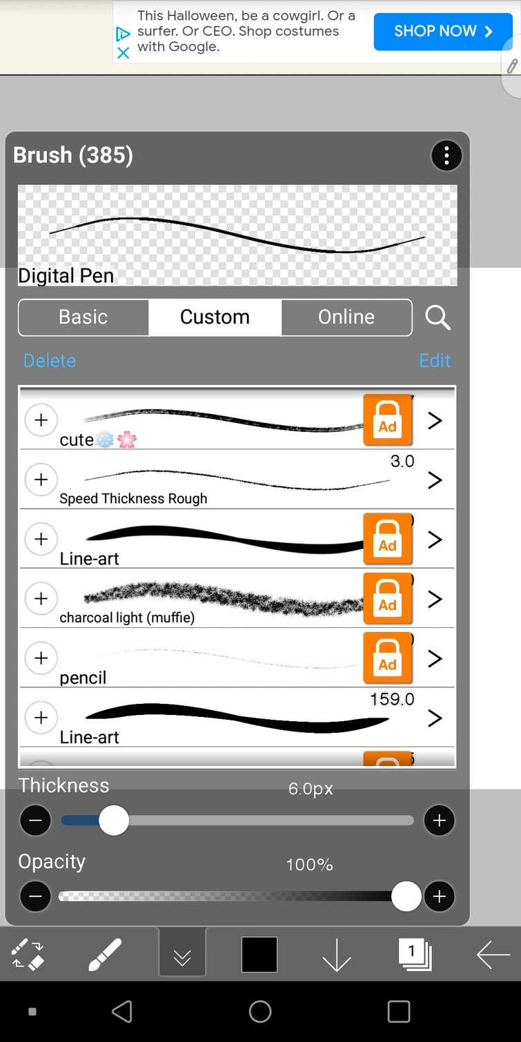 Oh deary me | Fandom