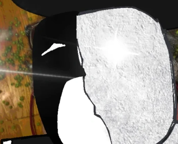 All posts by Artful from DoD | Fandom