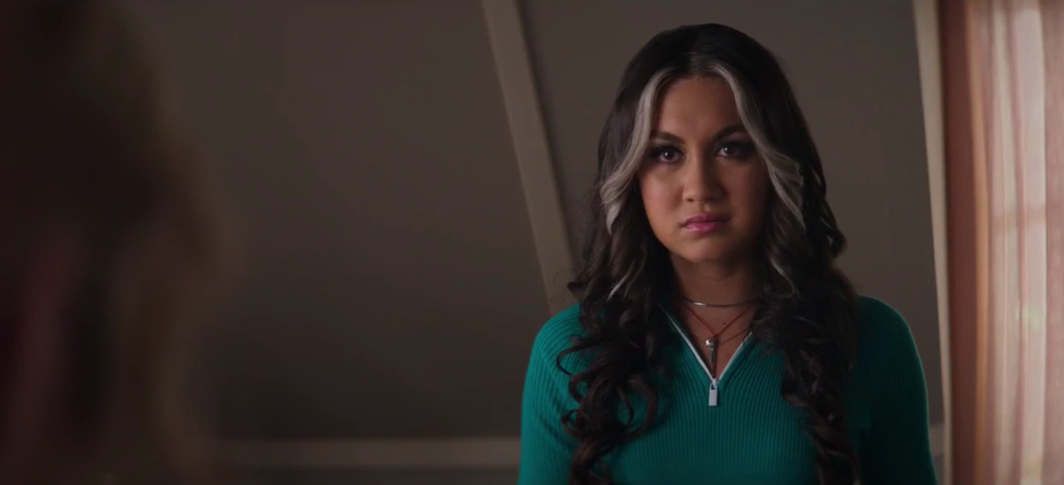 Project Fangirl x Stargirl Wiki - Cindy's Recruiting A Team! | Fandom