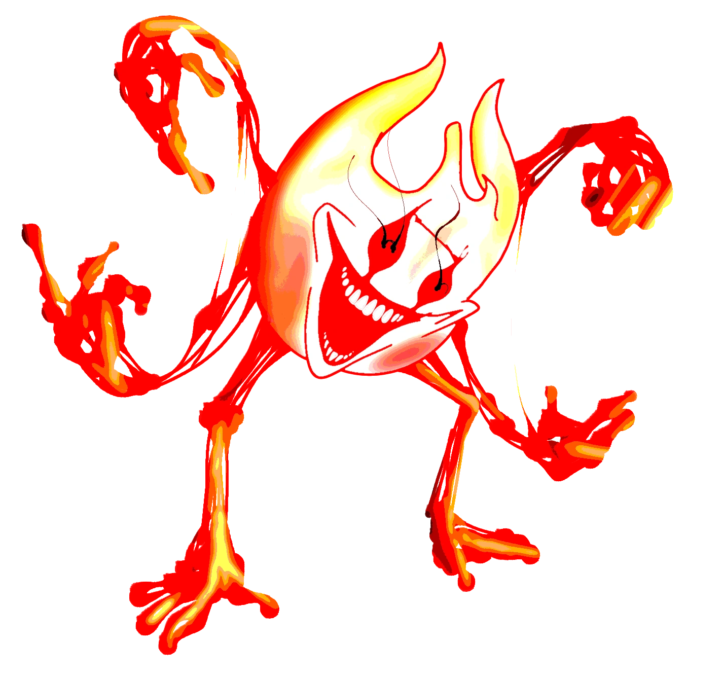 CHAPTER COMPLETE | Fandom