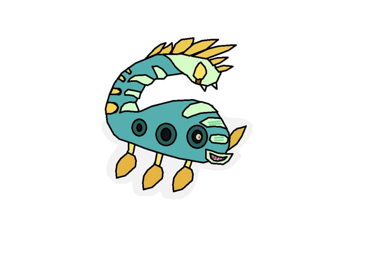 Discuss Everything About My Singing Monsters Wiki | Fandom