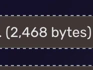 quick question | Fandom