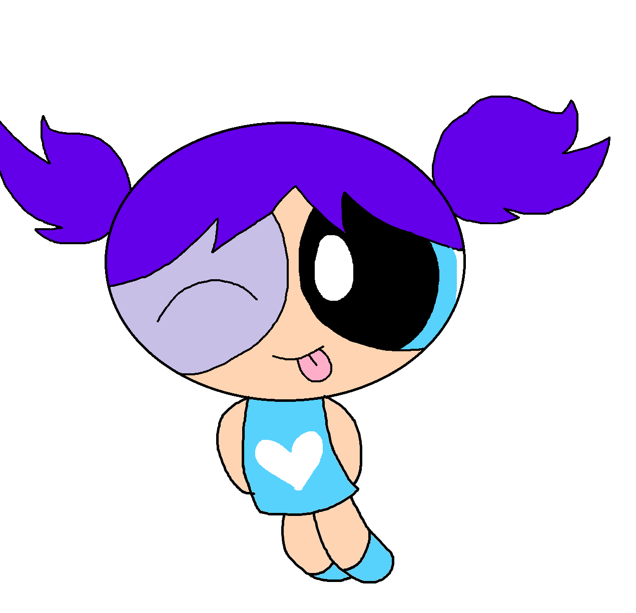 Berry | Fandom