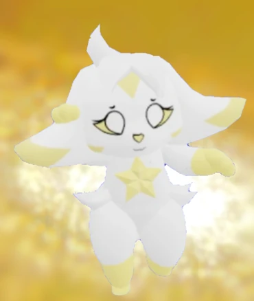 Discuss Everything About Tattletail Roblox RP Wiki | Fandom