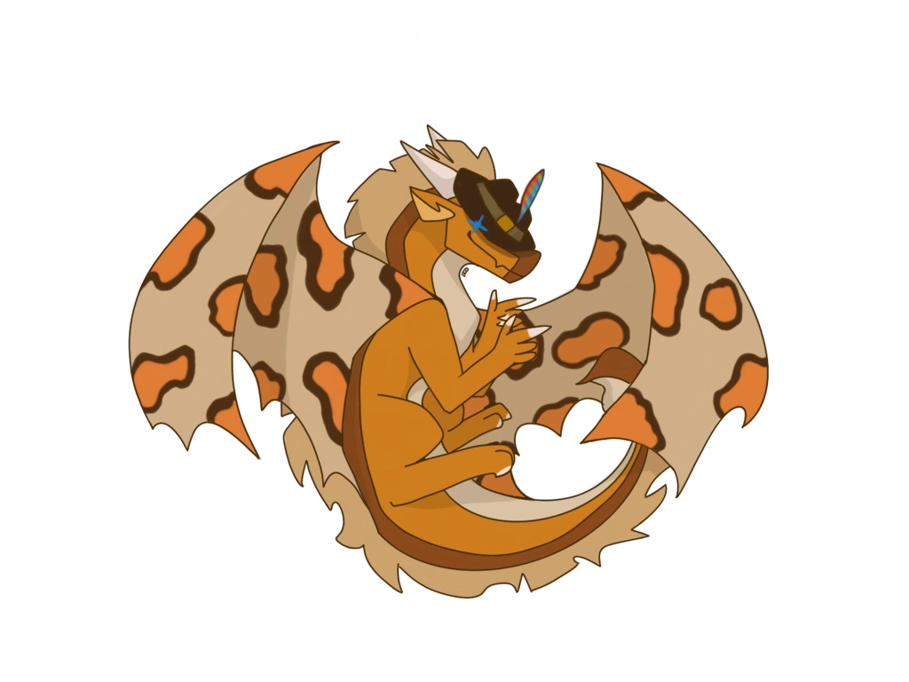 Ask Copperhead! | Fandom