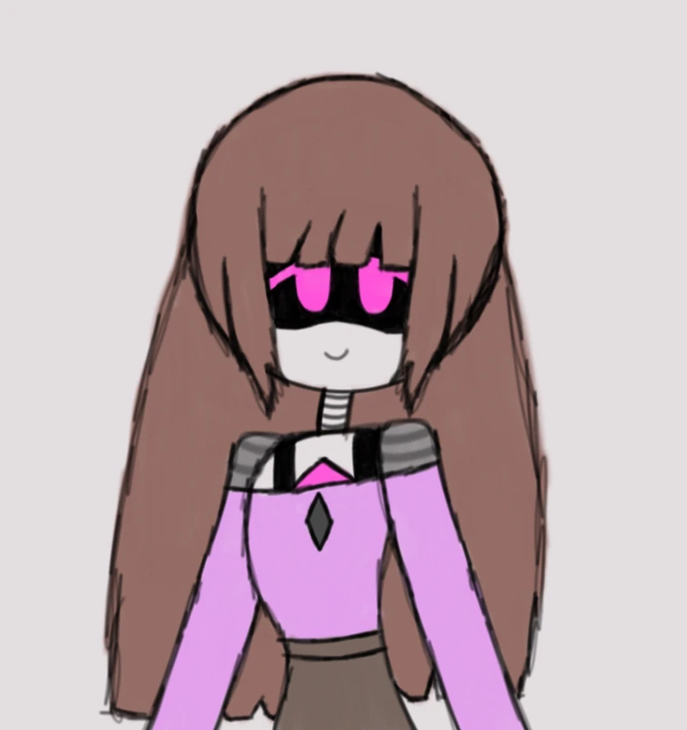 Hey everyone! | Fandom