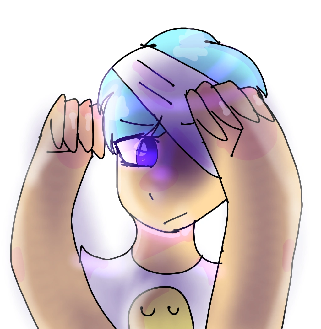 Beef(cursed hands) | Fandom