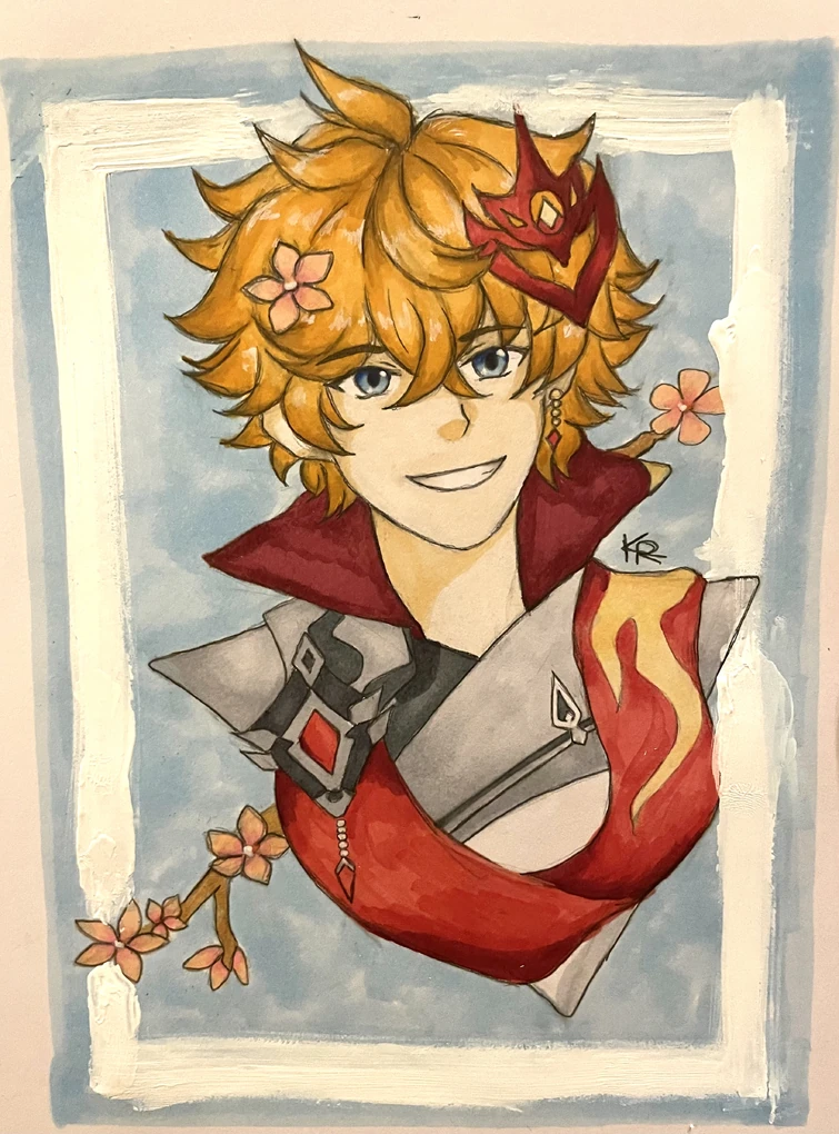 yO I’m back | Fandom