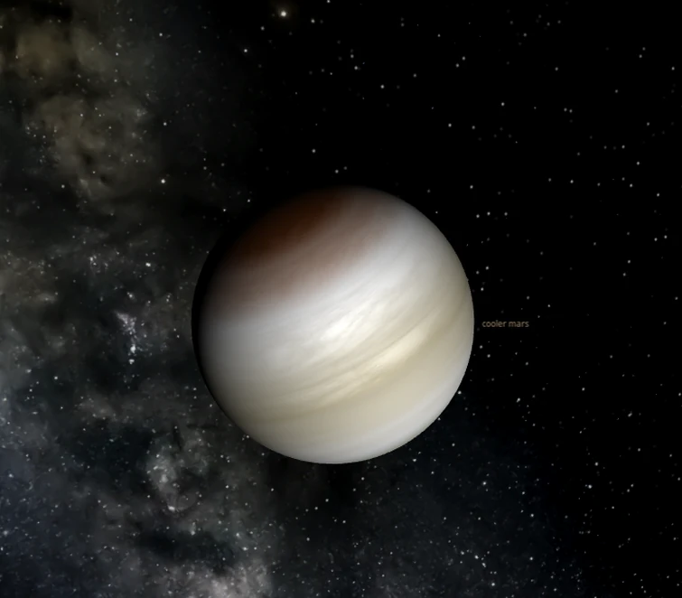 Discuss Everything About Die of Death Wiki | Fandom