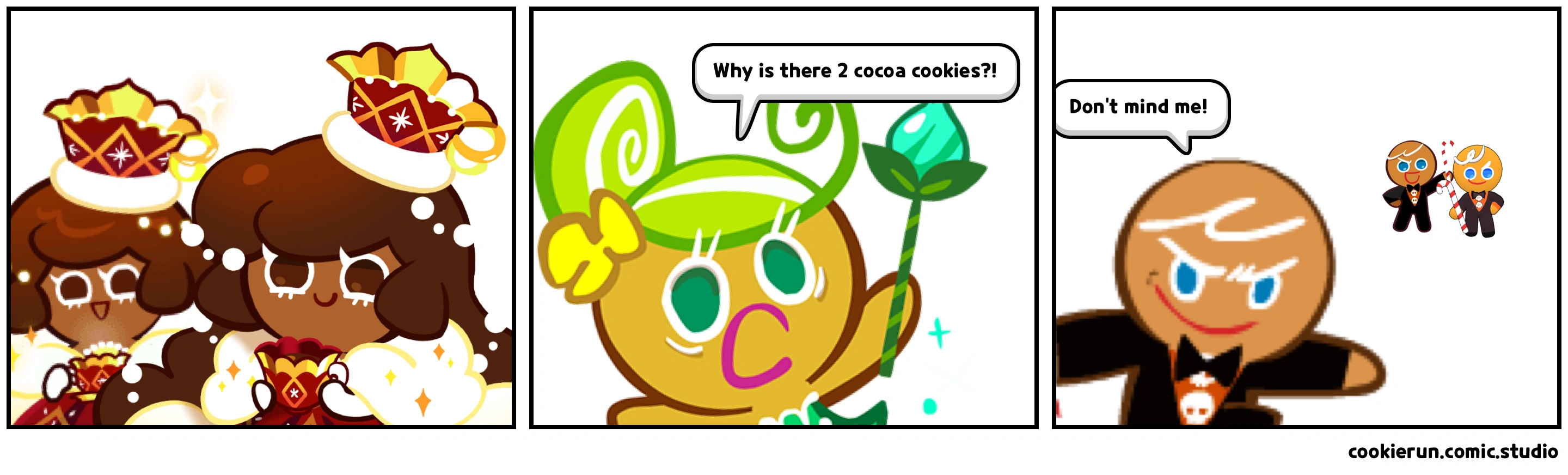 Comic: costumes | Fandom
