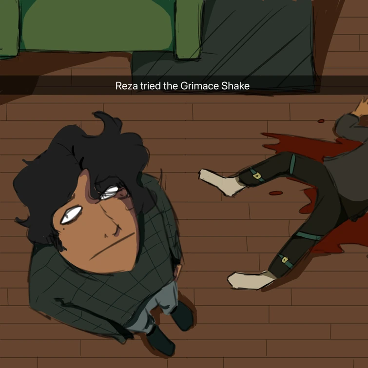 Discuss Everything About Flicker Wiki | Fandom