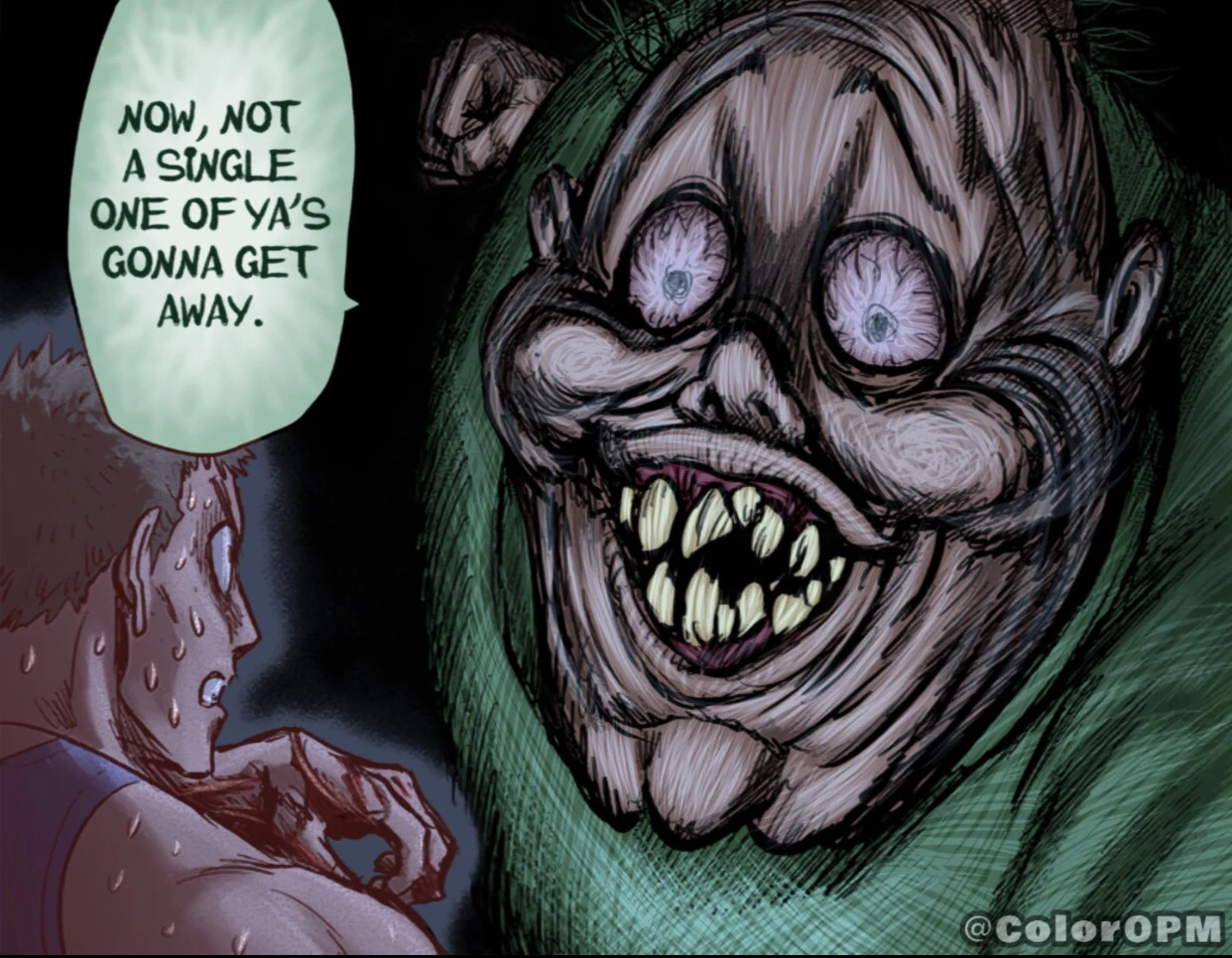 Fuhrer Ugly | Fandom