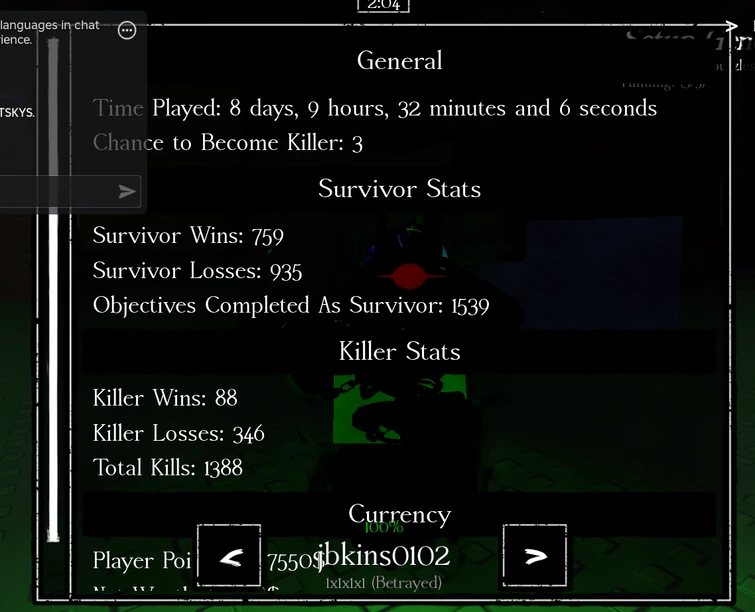 Counting Game!! | Fandom