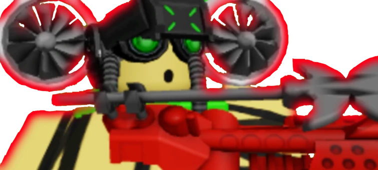 The alt forms. | Fandom