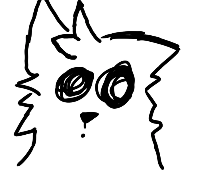 changed update *gravitates to the wiki* | Fandom