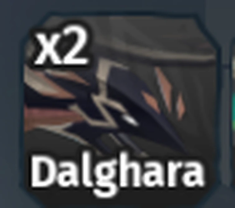 Discuss Everything About Creatures of Sonaria Wiki | Fandom