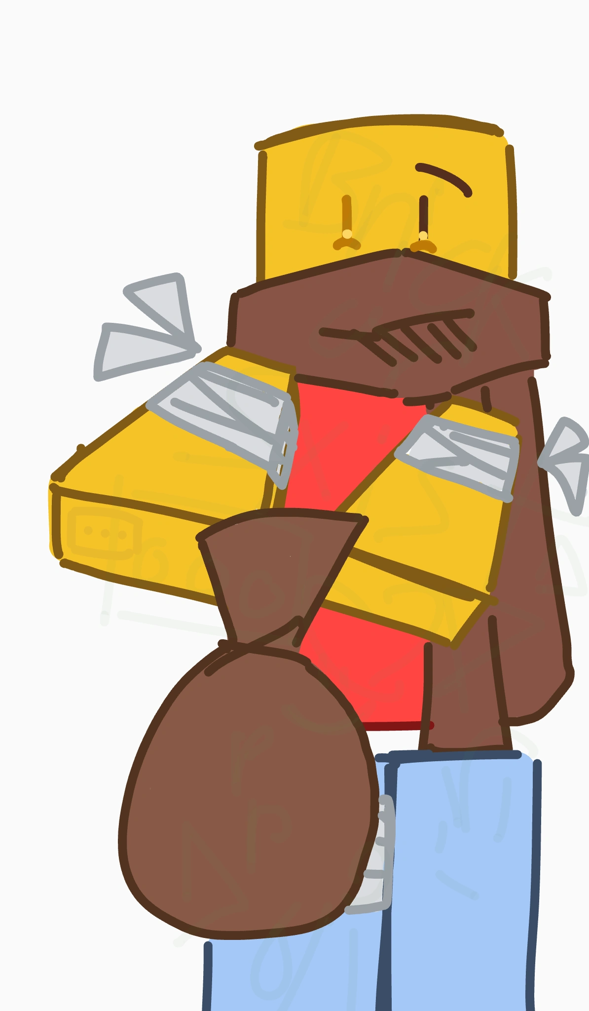 Bundle holds 20 items... | Fandom