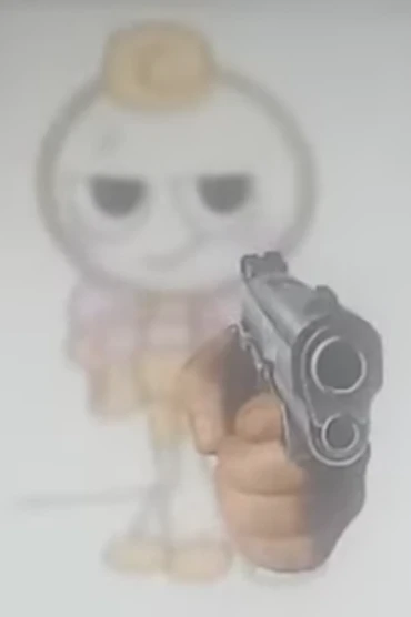 should i ship red x orange (Incredibox sprunki) | Fandom