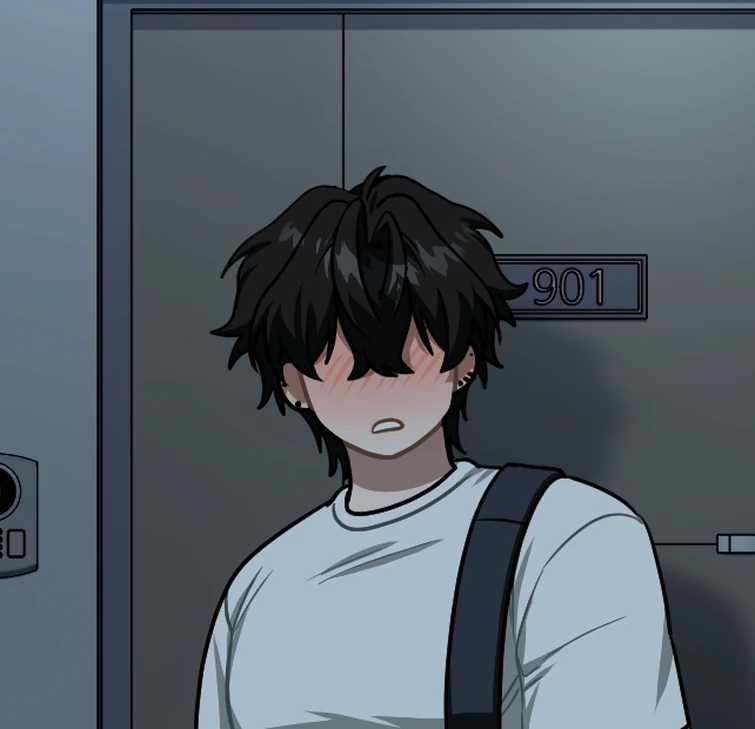 Yoon jigu so silly.. squash this guy immediately | Fandom