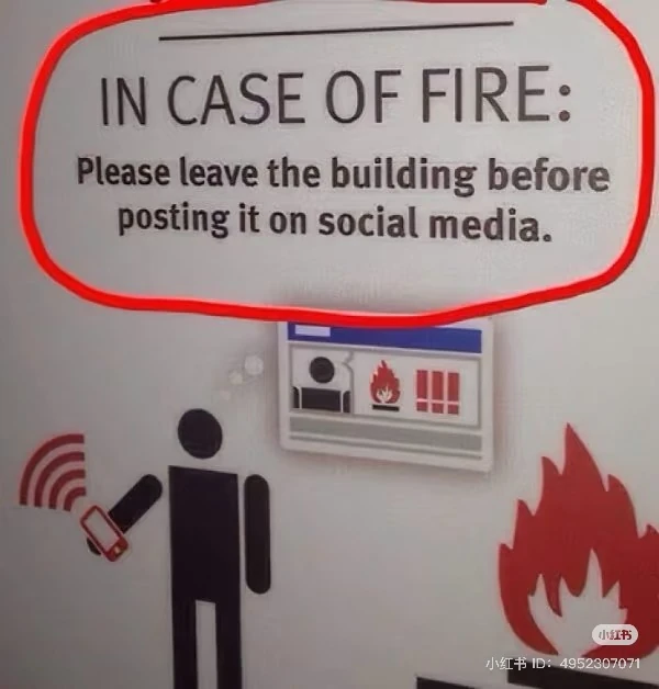 Goodbye gng | Fandom