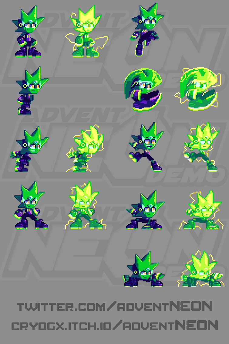 Discuss Everything About Sonic News Network | Fandom